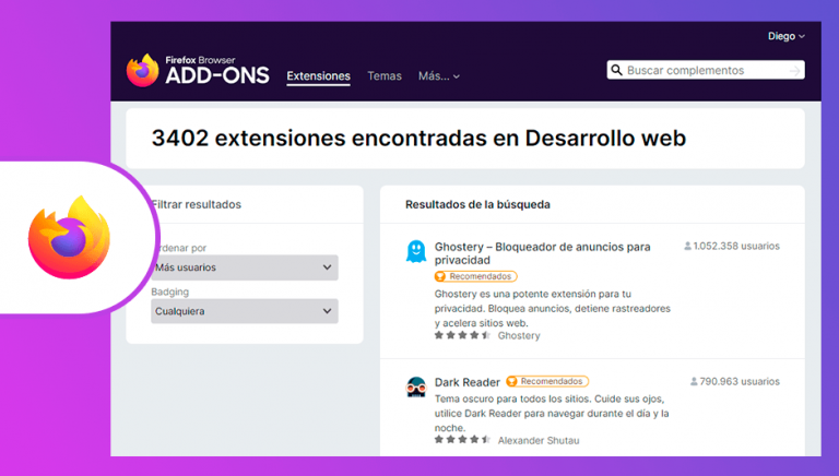 12 Webs famosas que han sido creadas con Django - Diego Amorin