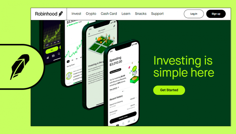 12 Webs famosas que han sido creadas con Django - Diego Amorin
