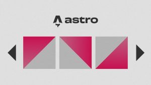 Astro: Crea un Slider de imágenes con Lightbox - Diego Amorin