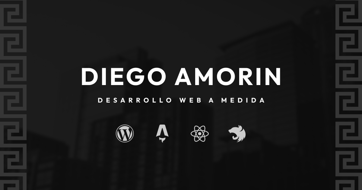 Diferencia Entre Innerhtml Outerhtml Innertext Y Outertext En Javascript Diego Amorin