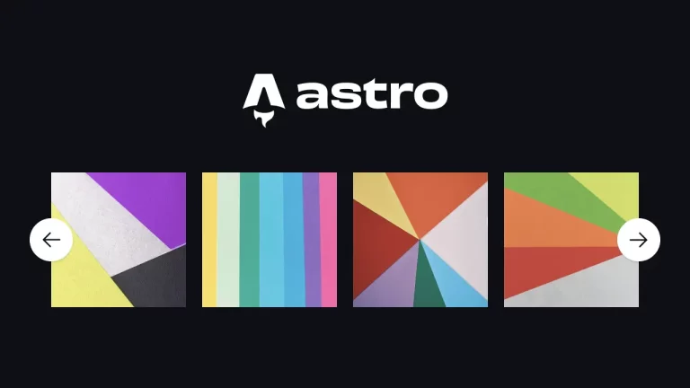 Blog - Diego Amorin
