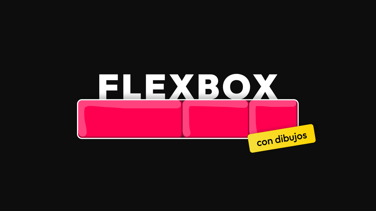 Crea Un Acordeón Con Html Css Y Javascript Diego Amorin